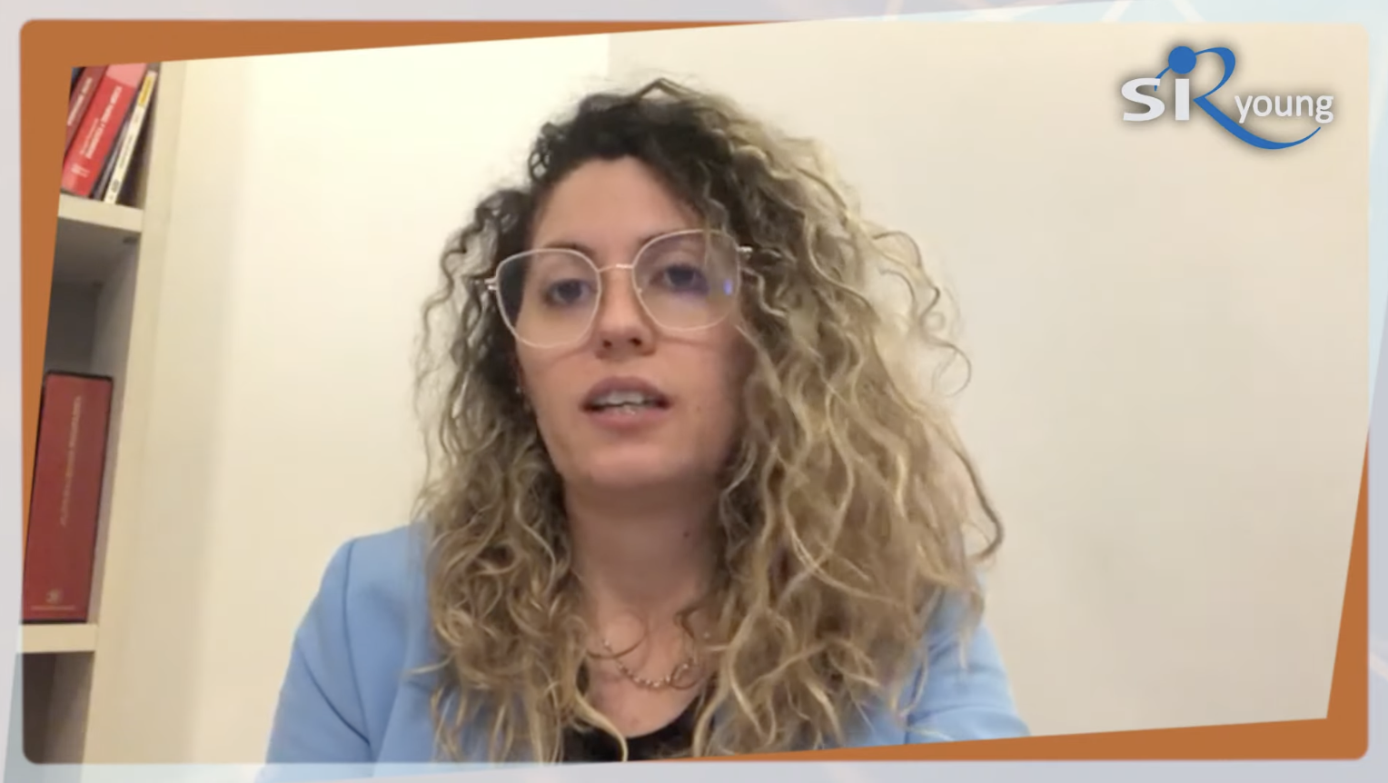 Sirtv Hla B27 E Hla B51